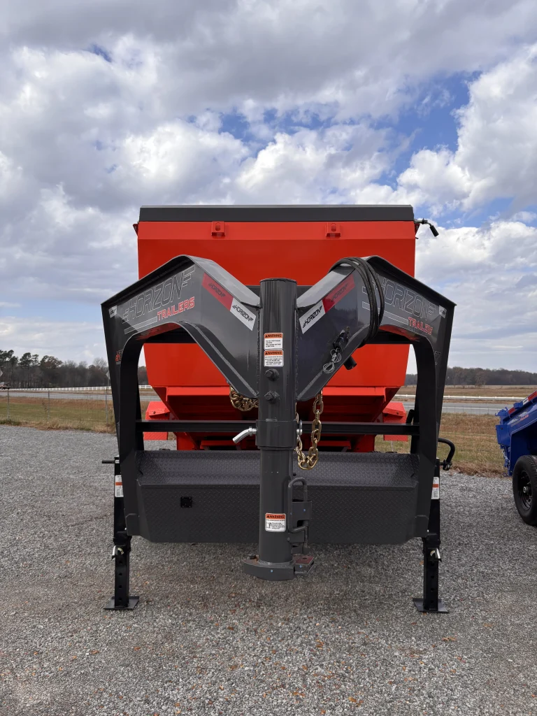 Thank You For Visiting Loewen 1776 Outdoors